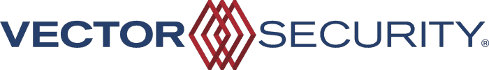 ADT vs Vector Security Comparison - Which is Most Secure?