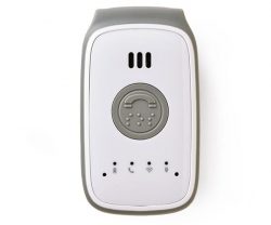 Best Medical Alert Systems Worn as Necklaces and Pendants in 2022