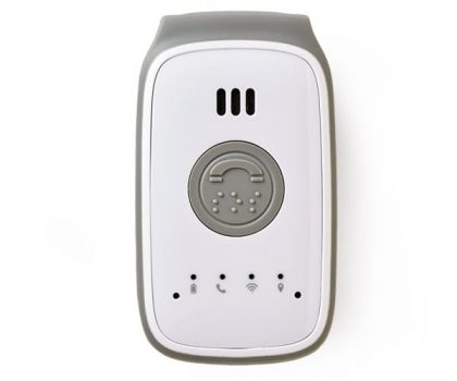 Best Medical Alert Systems Worn as Necklaces and Pendants in 2025