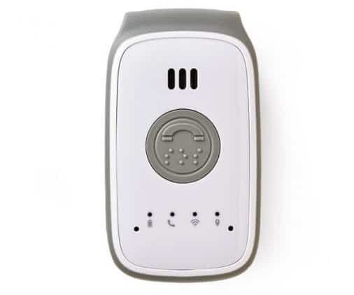 Best Medical Alert Systems Worn as Necklaces and Pendants in 2025