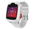 The Best Medical Alert Watch for Seniors in 2021 | Smart Watches & More