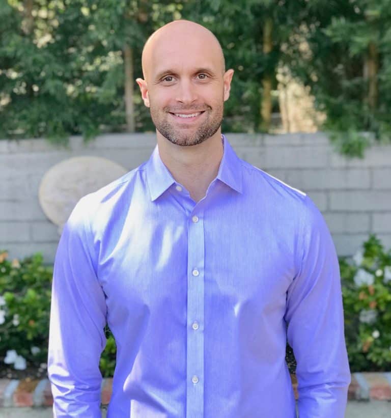 ADT Security Systems 2022 Packages, Plans, Cost & Pricing