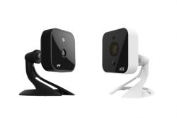 ADT Home Security Cameras Review 2025