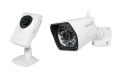 Best Home Security Systems With Cameras, See Them (literally)