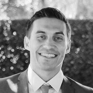 ADT vs CPI Security Comparison - Which Is Better?