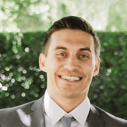 ADT vs Ring Comparison - Which Security System is Best?