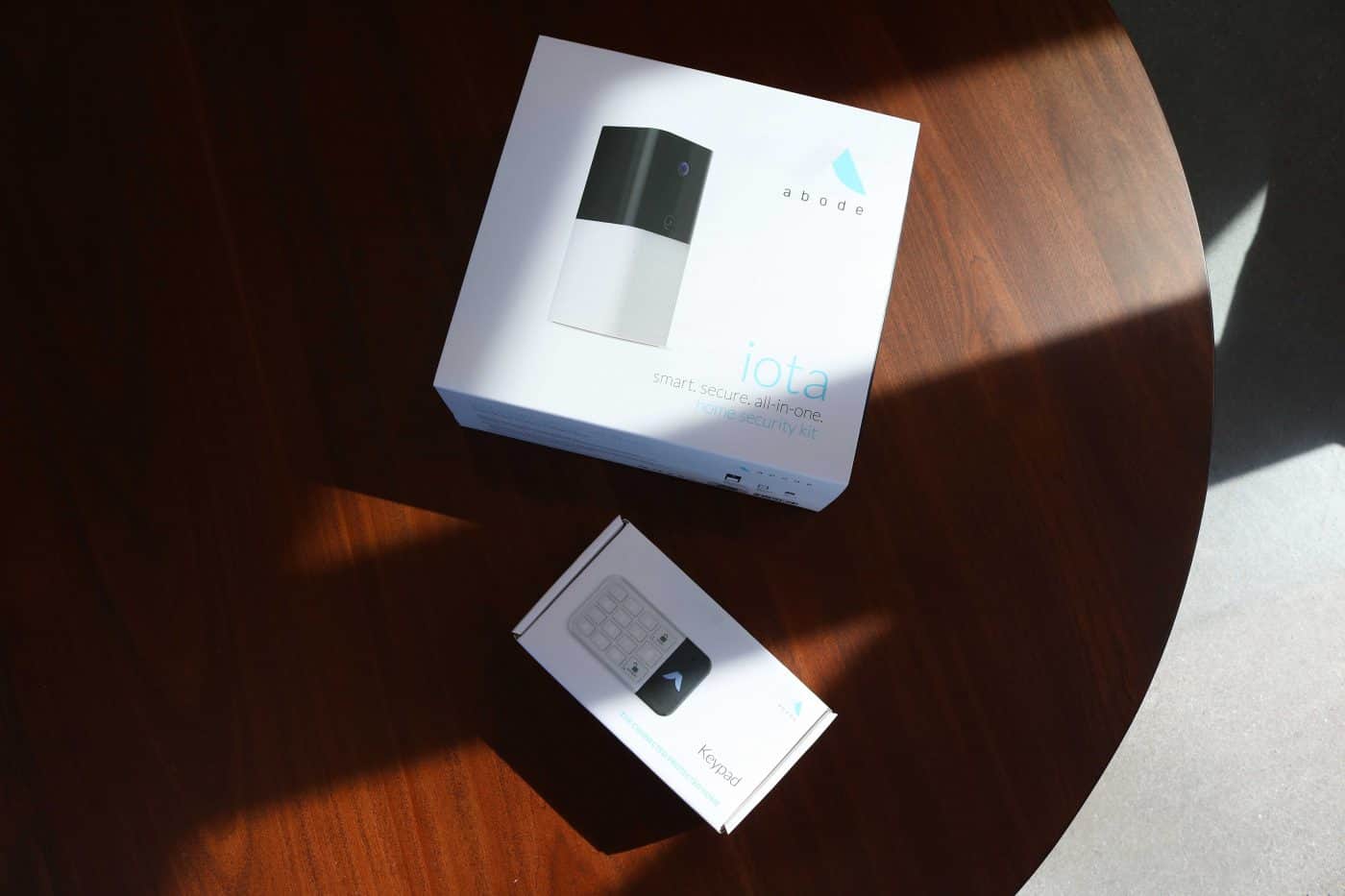 Abode Security 2025 Packages, Plans, Cost & Pricing