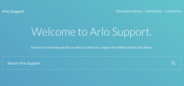 Arlo vs Swann Comparison - Which Security Camera System is Best?