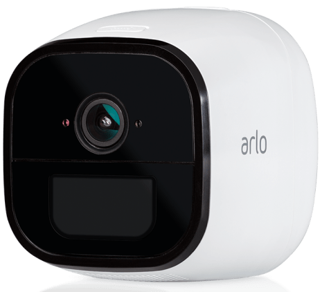 Arlo Camera Home Security System Packages, Cost & Pricing