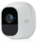 Arlo Camera Home Security System Packages, Cost & Pricing