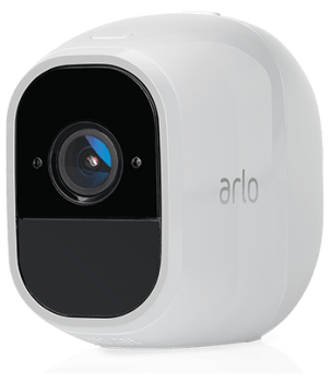 Arlo Camera Home Security System Packages, Cost & Pricing