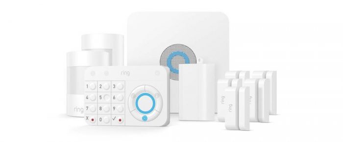 Best No-Contract Home Security Systems of 2026