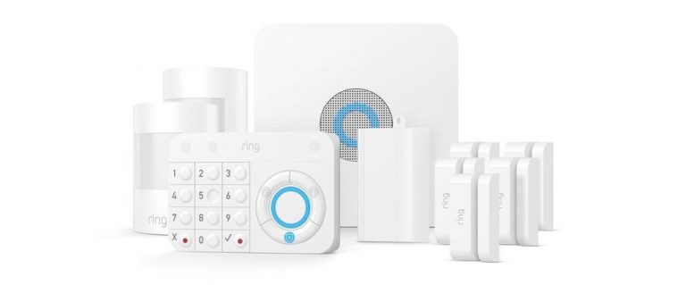 Best No-Contract Home Security Systems of 2025