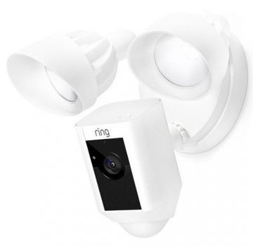 Ring Floodlight Camera Review and Pricing in 2026