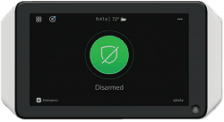 Xfinity Home Security Cost, Bundles & Pricing | SafeHome.org