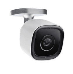 CPI Security System Review for 2025