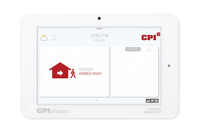 CPI Security System Review for 2025