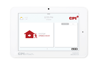 CPI Security System Review for 2025