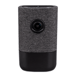 CPI Security System Review for 2025