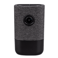 ADT vs CPI Security Comparison - Which Is Better?