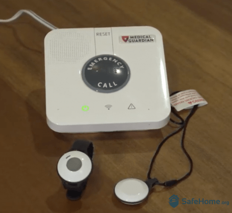 Cheapest & Most Affordable Medical Alert Systems of 2026