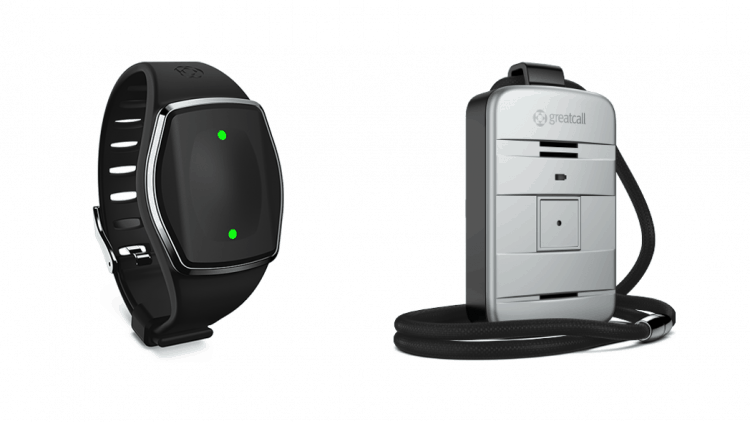 Cheapest & Most Affordable Medical Alert Systems of 2025