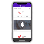 Guardian Protection Services Security System Review 2025