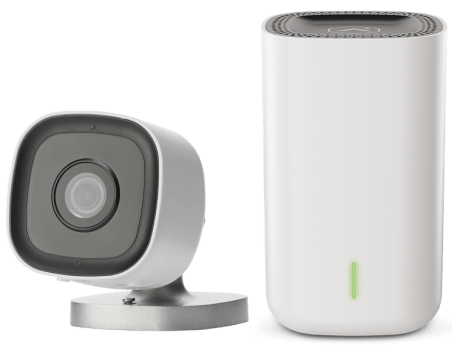 Guardian Protection Services Security System Review 2025