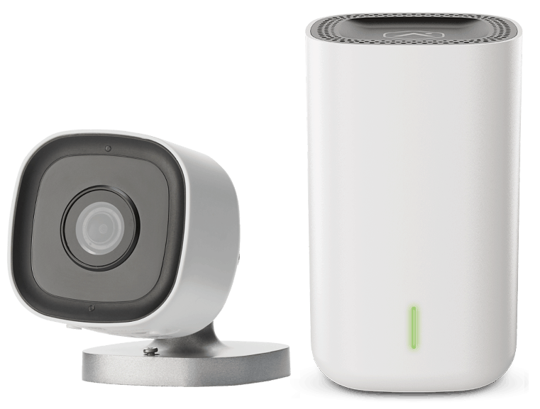 Guardian Protection Services Security System Review 2025