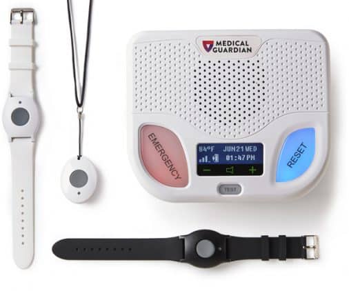 Lifeline Medical Alert System Cost & Pricing in 2025