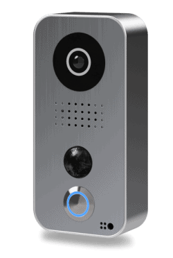 Door Alarm Sensors: What They Are & How They're Used | SafeHome.org