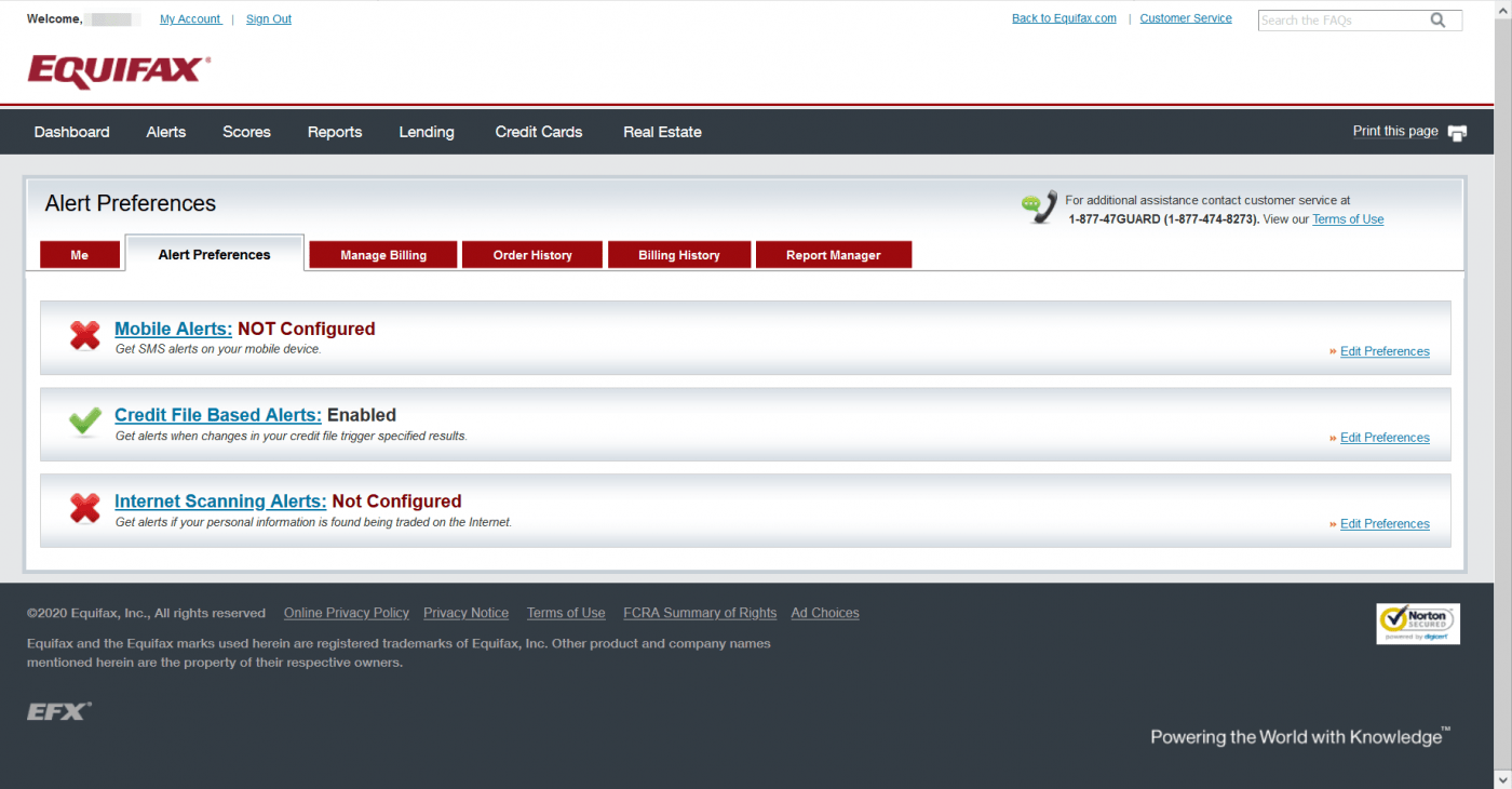 Equifax Identity Protection Plans, Cost, Packages and Pricing in 2024