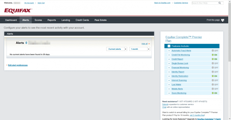 Equifax Identity Protection Plans, Cost, Packages and Pricing in 2024