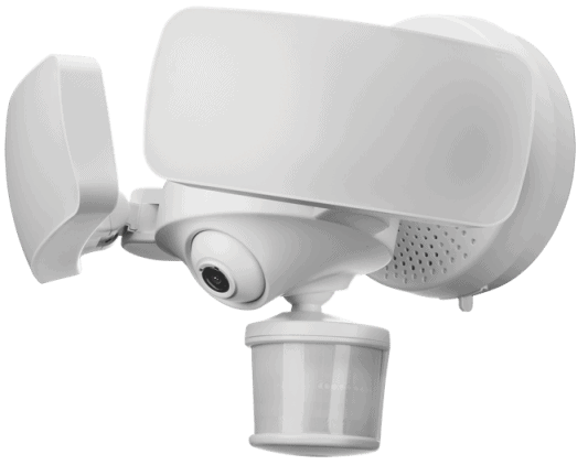 Best Motion Sensor Security Cameras in 2025 | SafeHome.org