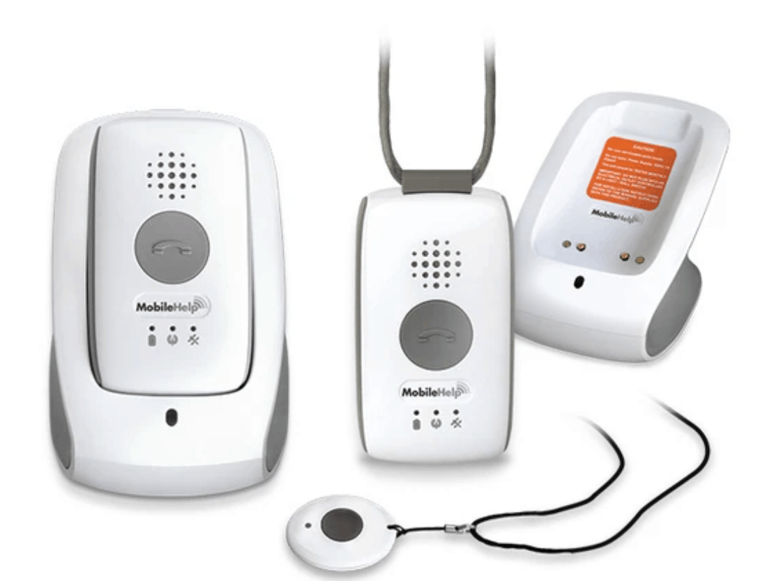 MobileHelp Cost, Pricing, Packages & Monthly Plans