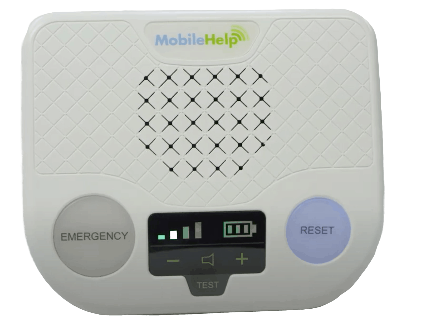 Best Medical Alert Systems of 2025