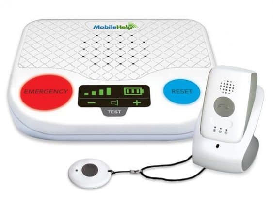Cheapest & Most Affordable Medical Alert Systems of 2026
