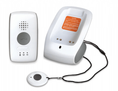 MobileHelp Cost, Pricing, Packages & Monthly Plans