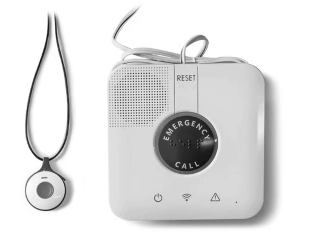 MobileHelp Cost, Pricing, Packages & Monthly Plans