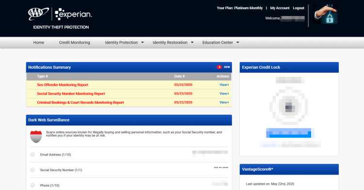 AllClear ID Plans, Cost, Packages and Pricing in 2024
