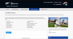 ProtectMyID Plans, Cost, Packages and Pricing in 2025