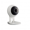 Samsung Home Security Camera Review for 2025