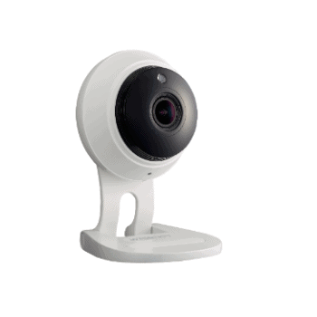 Samsung Home Security Camera Review for 2025