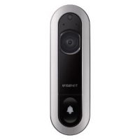 Samsung Home Security Camera Review for 2025