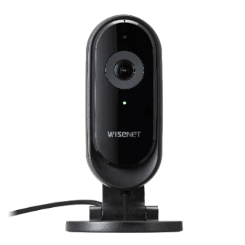 Samsung Home Security Camera Review for 2025