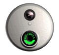 SkyBell Doorbell Camera Review for 2025