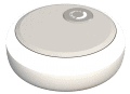 SkyBell Doorbell Camera Review for 2025
