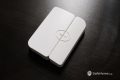 Door Alarm Sensors: What They Are & How They're Used | SafeHome.org