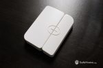 Door Alarm Sensors: What They Are & How They're Used | SafeHome.org