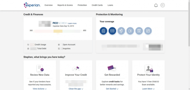 Best Family Identity Theft Protection in 2025